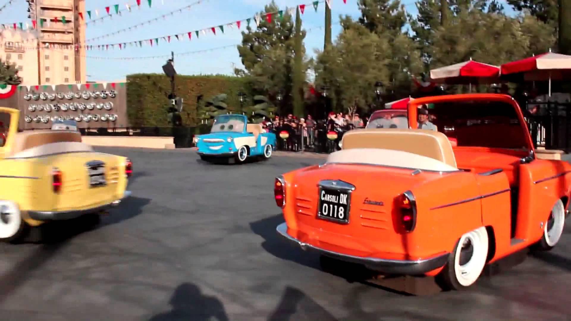 Subaru, Lexus Win Top Car Brand Awards, 24 – The latest car